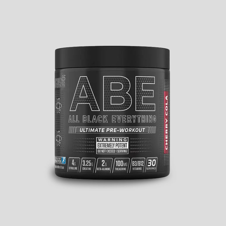 Comprar ABE APPLIED 315G barato online