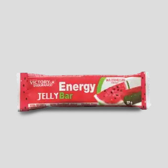 Comprar ENERGY JELLY BAR VICTORY barato online