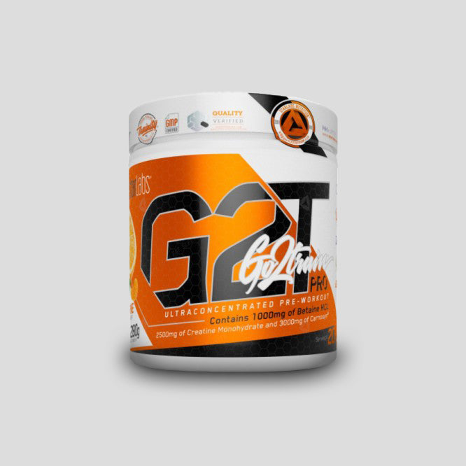 Comprar G2T STARLABS 280G barato online