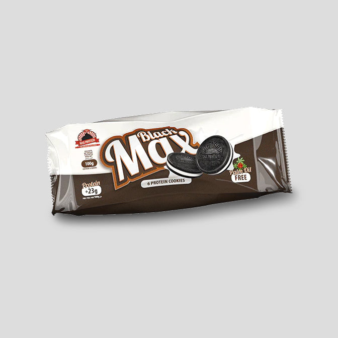 Comprar BLACK MAX MAX 100GR barato online